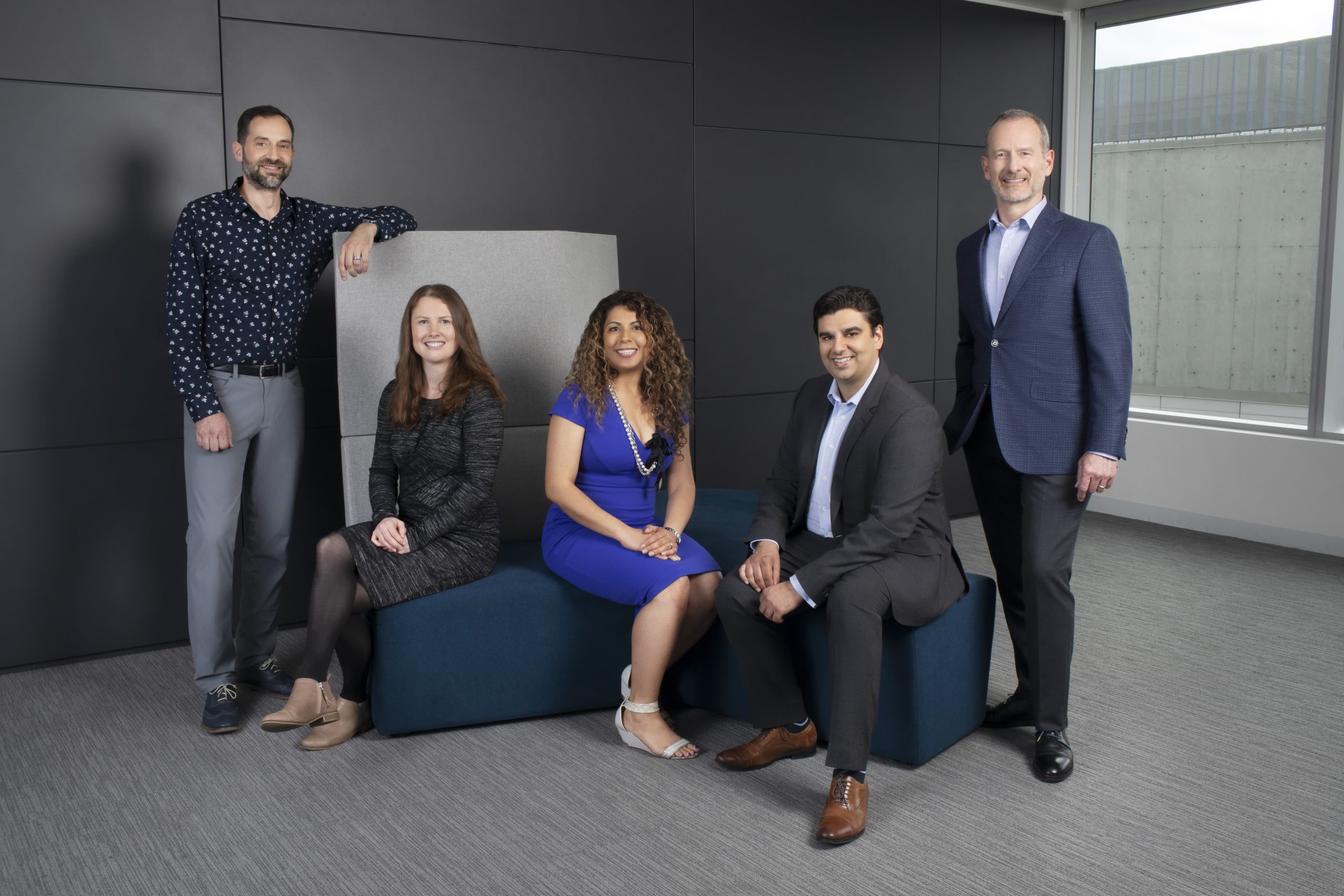 BCI - Equity, Diversity & Inclusion