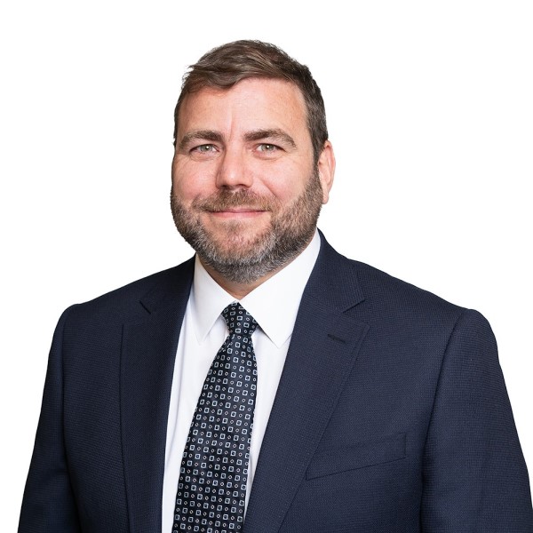 BCI Investment Team | Driving Growth and Innovation